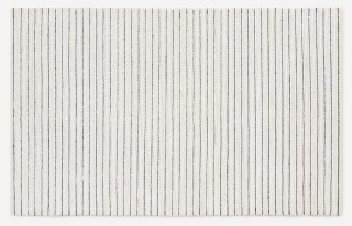 Burrow launches new rug collection: What to know