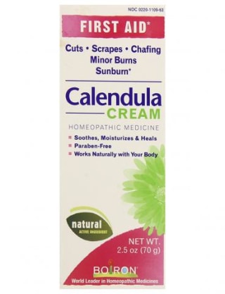 Best drugstore moisturizers for sensitive skin in 2019