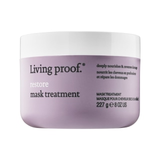 How to get rid of split ends: 8 drugstore products to try