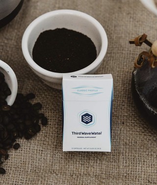 10 easy-to-use gadgets baristas use to brew perfect coffee at home