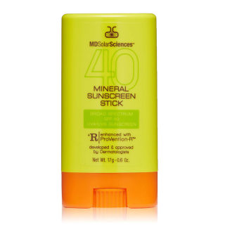 What is UV? The best ways to protect skin against sunlight