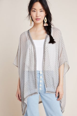 10 best summer jackets for women 2019