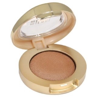 12 best drugstore eye shadow palettes of 2019