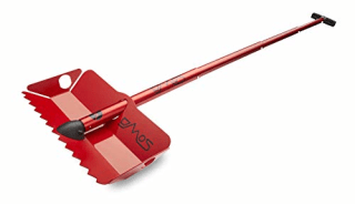 10 helpful products for tackling cold weather tasks