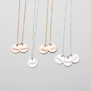 Kate Middleton's necklace is a sweet tribute to her 3 kids