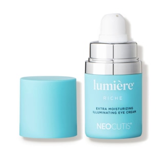 We asked dermatologists to shop the Dermstore sale — here's what they ...