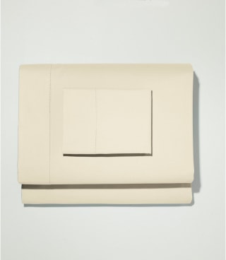 Consumer Reports Best Bedding Picks 2020: The best sheets and pillows