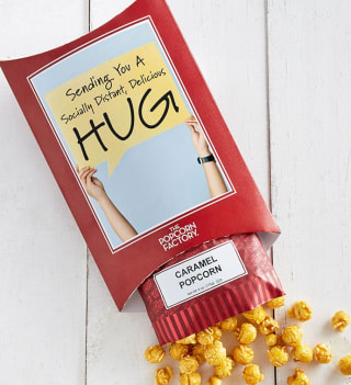 8 gifts for long distance friends while social distancing