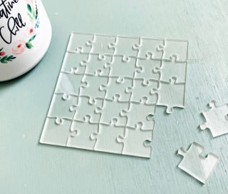 8 clear puzzles you need for the perfect challenge