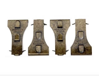 8 picture hanging tools to use around the house