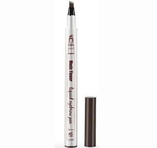permanent eyebrows pen