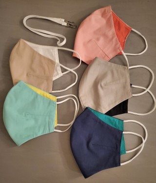 13 face masks you can buy on Etsy to support small businesses