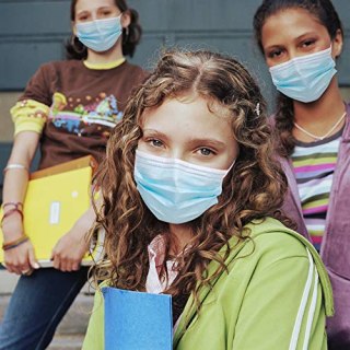 Amazon Prime Day 2020 has the best face masks on sale