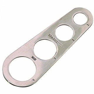 17 useful and essential kitchen tools for home chefs - TODAY