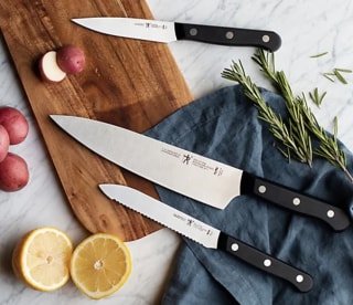 20 kitchen deals from QVC’s Culinary Event that we’re buying