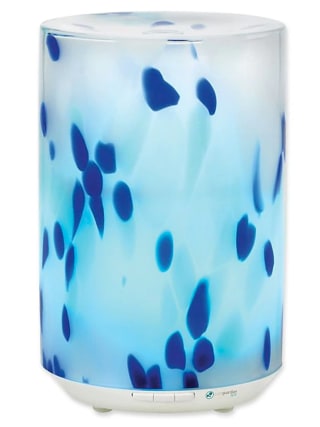 White sales 2021: Best deals on your favorite bedding brands