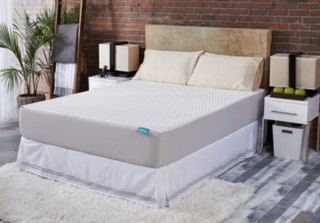30 best Presidents Day mattress sales you can score today