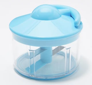 15 products from QVC that will make your life easier - TODAY