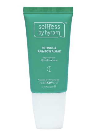 Hyram Yarbro's 6 skin care must-haves for 2021 - TODAY