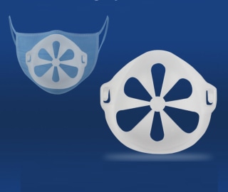 Face brackets: Safety information and best face brackets of 2021