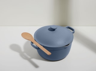 Our Place spring sale: Deals on the Always Pan and Perfect Pot