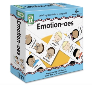 22 best kids toys for sensory and social-emotional learning