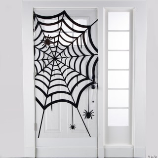 37 easy ways to decorate your home for Halloween - TODAY