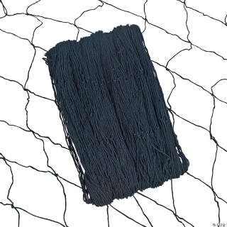 37 easy ways to decorate your home for Halloween - TODAY