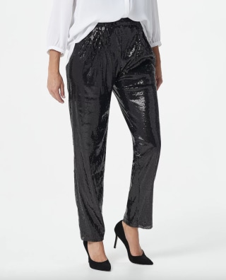 15 holiday party fashion must-haves from QVC — festive outfits