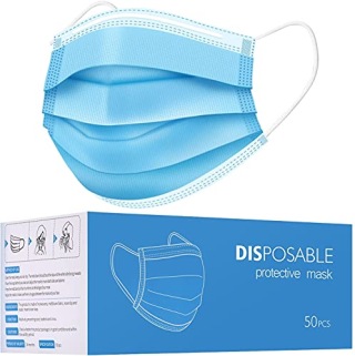 Double masking for Covid: Tips, tricks and masks to buy