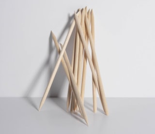 17 pedicure tools you can use at home - TODAY