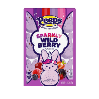 The Best Easter Candy of 2022
