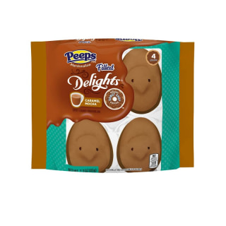 The Best Easter Candy of 2022