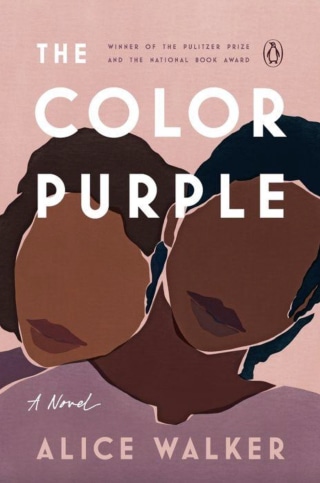 30 Best LGBTQ Books to Read During Pride Month