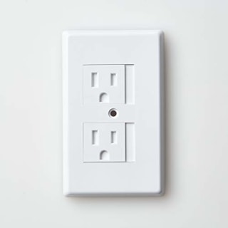 How To Baby Proof Your House: 13 Baby Proofing Tips