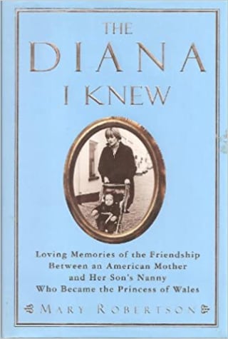 14 Books About Princess Diana To Get To Know The Late Royal
