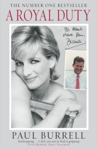14 Books About Princess Diana To Get To Know The Late Royal