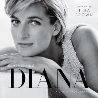 14 Books About Princess Diana To Get To Know The Late Royal