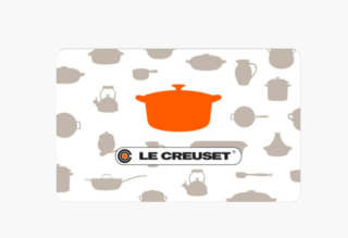 The 47 Best Baking Gifts for All Skill Levels