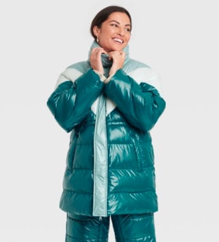 9 affordable Target winter coats to shop under $70