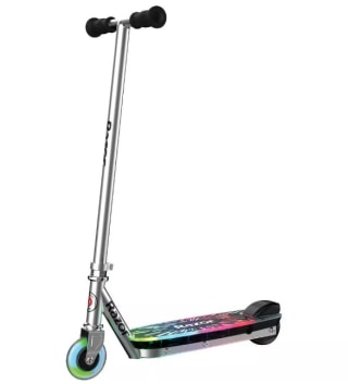 22 last-minute gifts you can order for curbside pickup