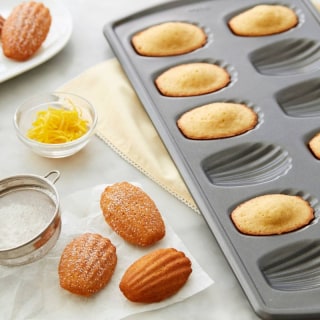 29 best baking tools home cooks should have, according to pros