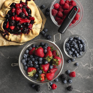 29 best baking tools home cooks should have, according to pros