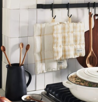 Target spring home decor collections to shop