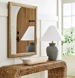 Target spring home decor collections to shop