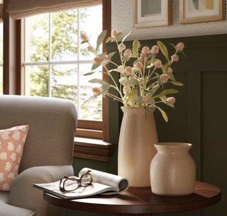 Target spring home decor collections to shop