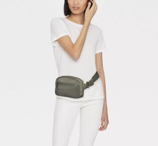 20 Valentine's Day gifts for her still available at Target