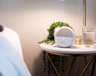 5 best Target sleep products for a better night's rest