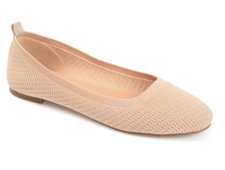 7 Target work clothes and accessories to shop — under $40