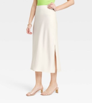 7 Target work clothes and accessories to shop — under $40